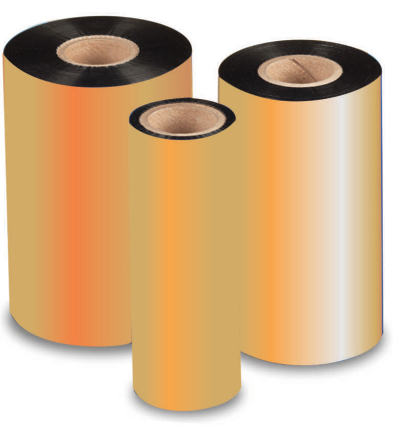 Ribbon: o que é, para que serve e quais os tipos - Label ID